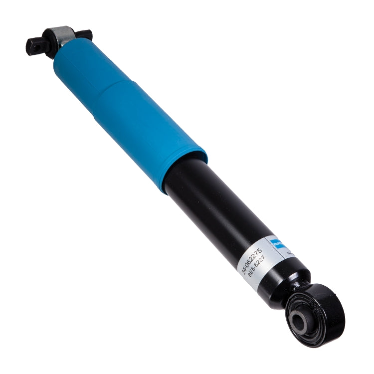 Rear Sports Suspension Shock Absorber / Damper, Rear Sports Suspension ...