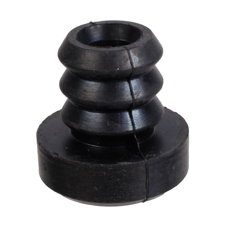 Rear Handbrake Cable Bush, Rear Handbrake Cable Bush – British Auto USA