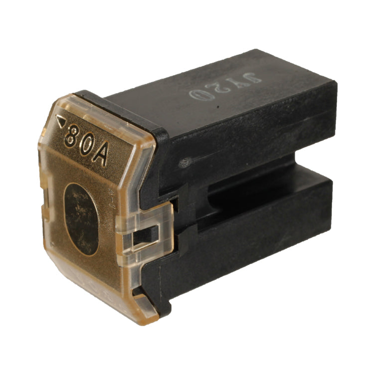 Jaguar Fuse 80 Amp, Fuse 80 Amp XR86387 – British Auto USA