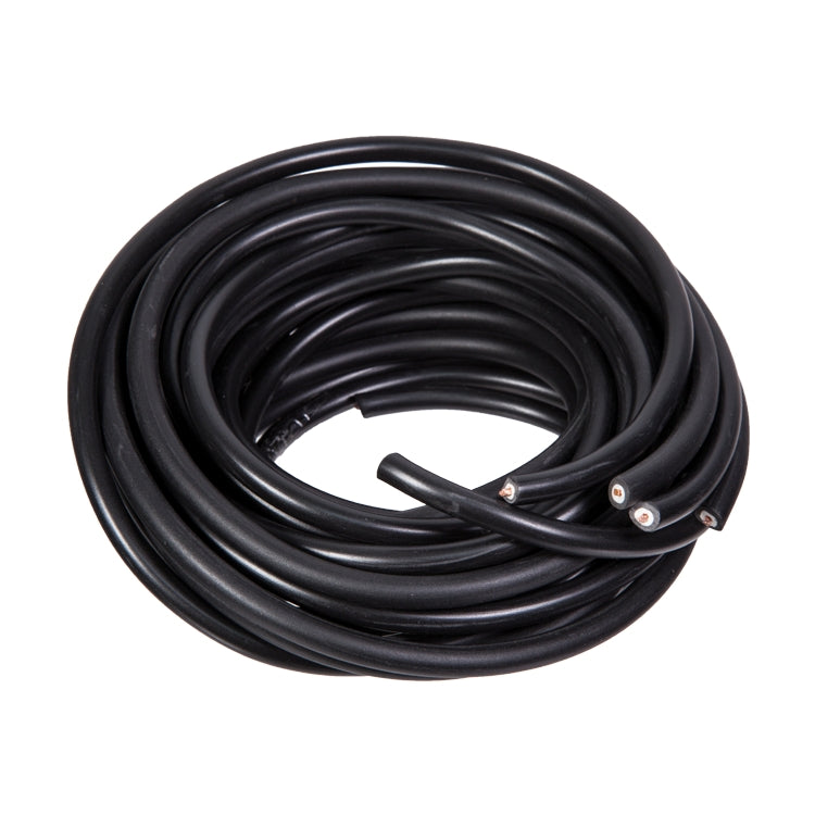 High Tension Plug Wire - Car Set. 21', High Tension Plug Wire - Car Se ...