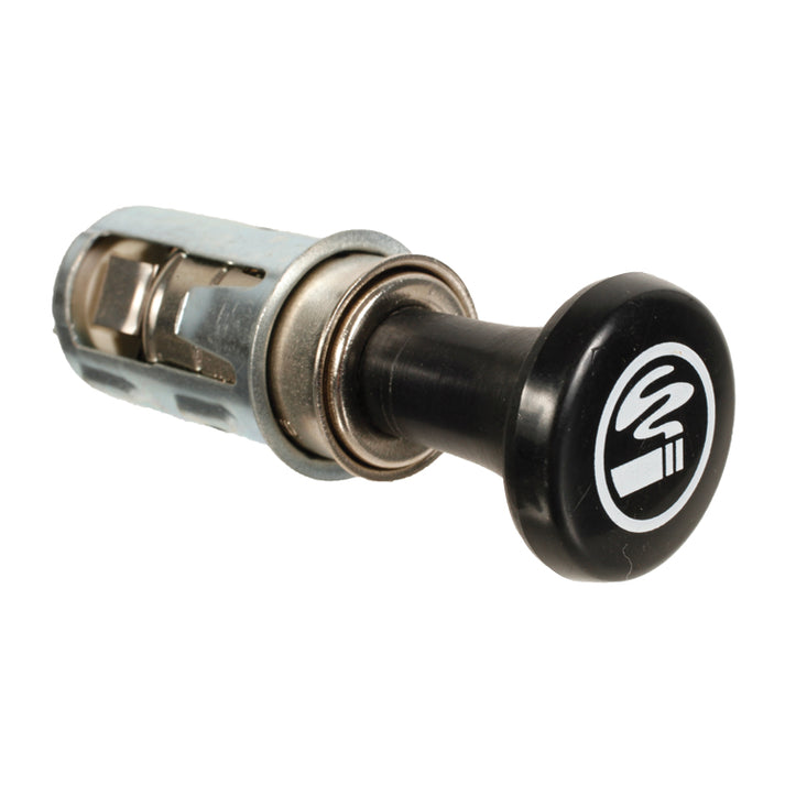 Triumph Stag Cigar Lighter – British Auto USA